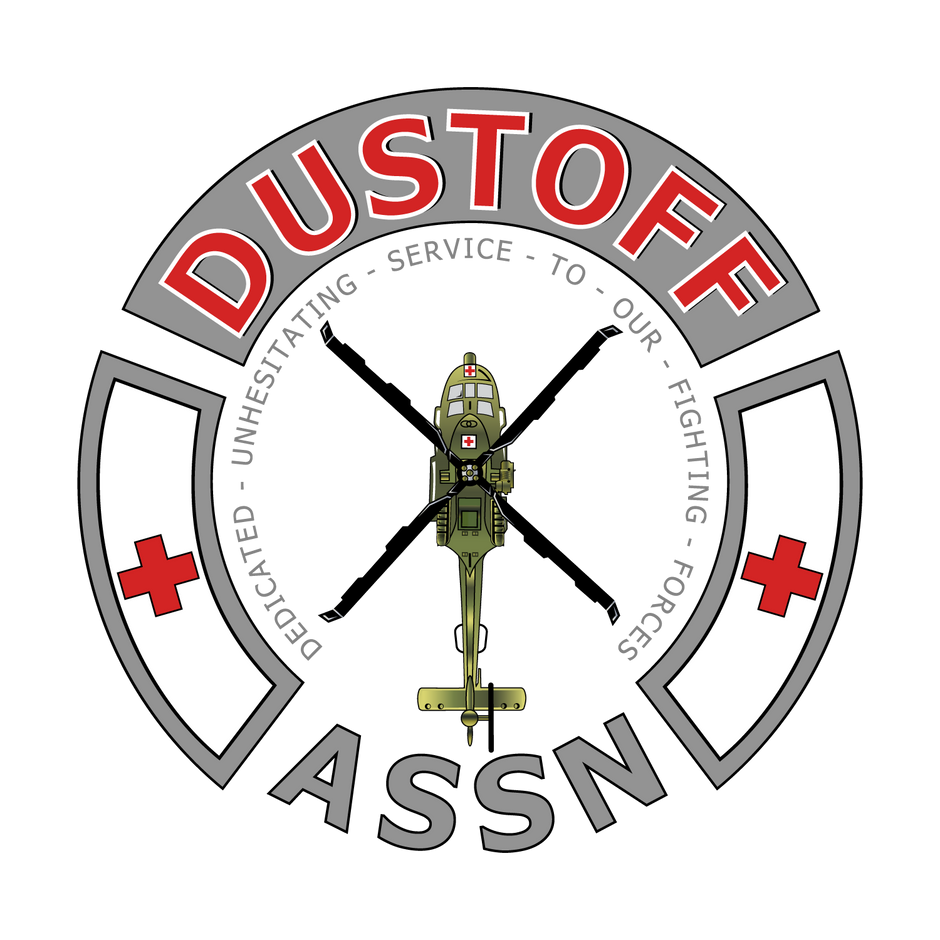 Products – dustoffassociation