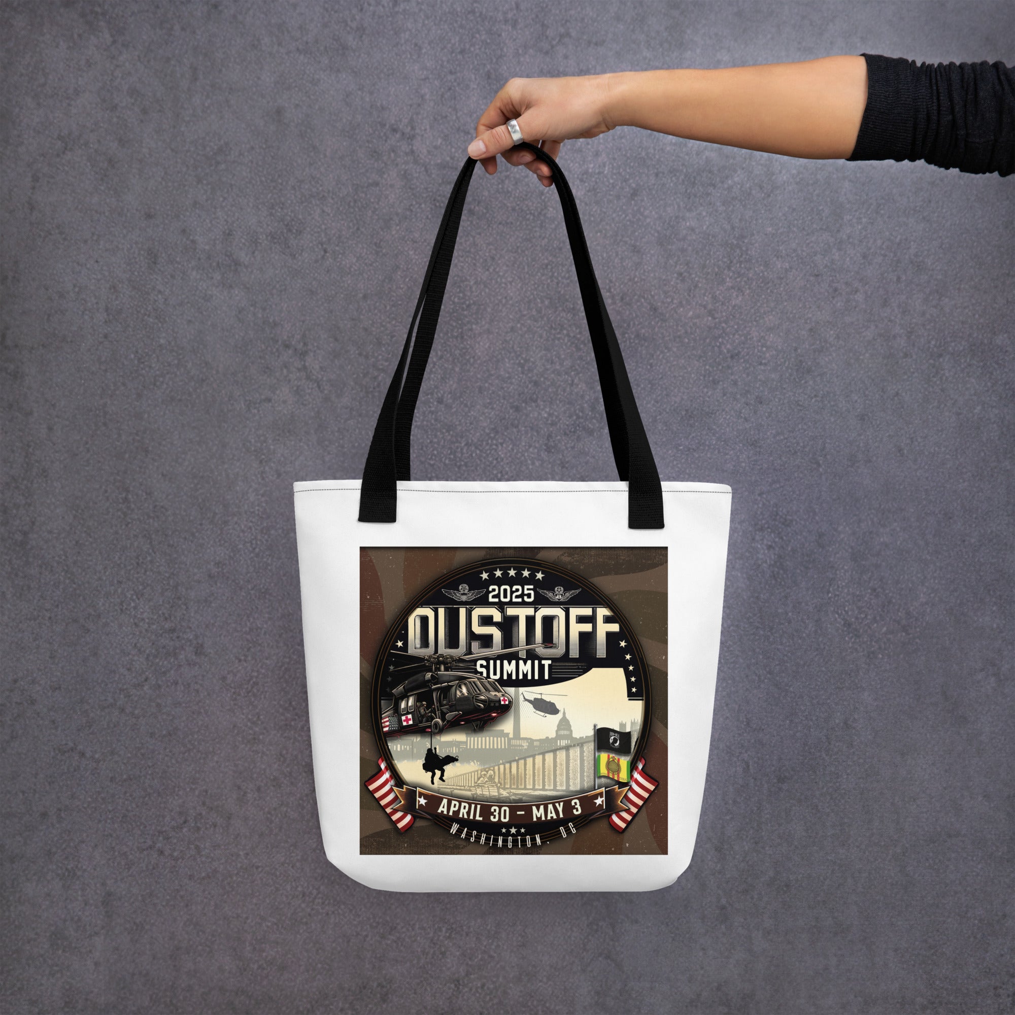 Products – dustoffassociation