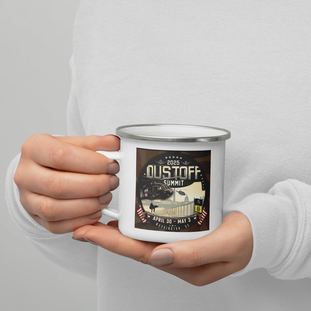 Products – dustoffassociation