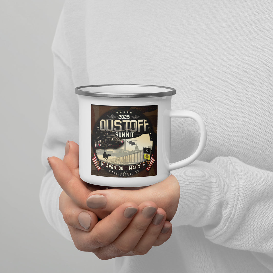 Products – dustoffassociation