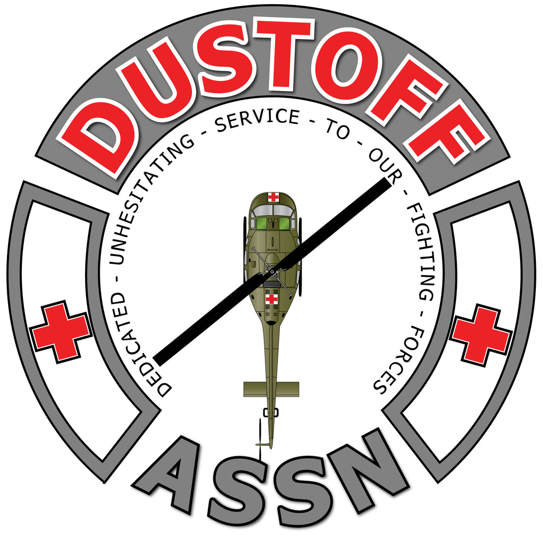 Products – dustoffassociation