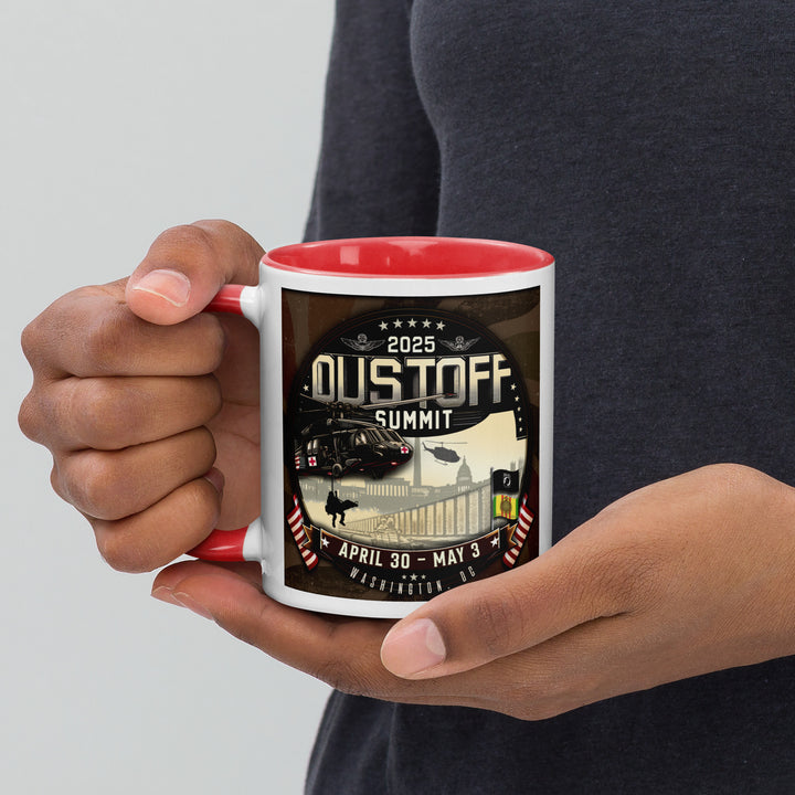 Products – dustoffassociation