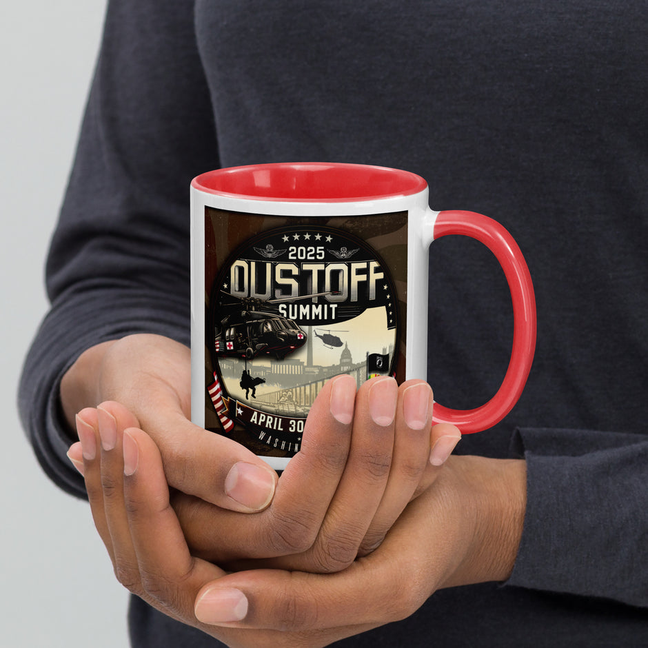 Products – dustoffassociation